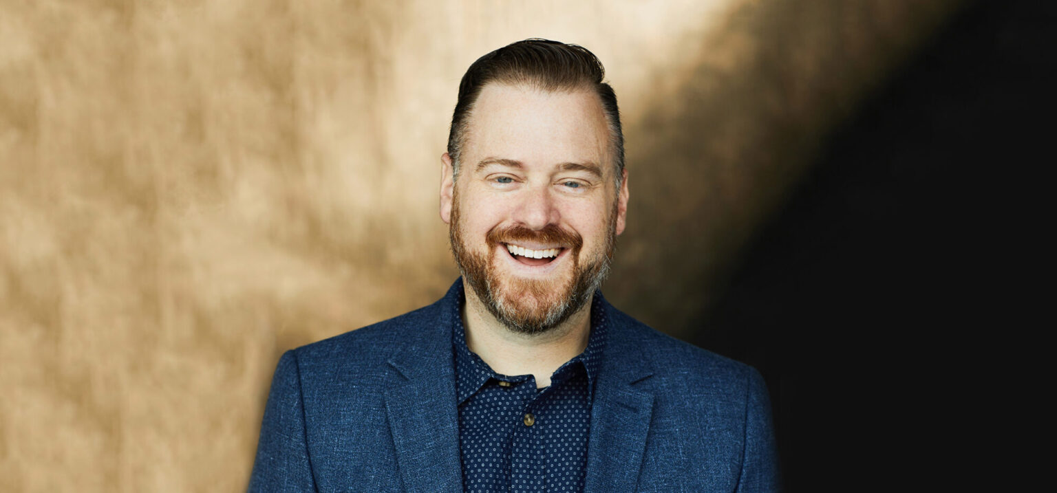 Aaron Wiener | Writer